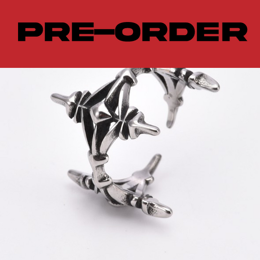 TenshiMaid – Tenshi Maid